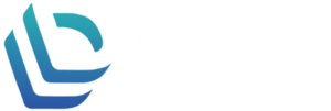 Dahab Mining