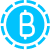 Dahab Mining