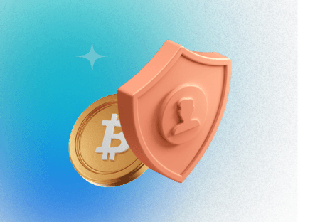 Dahab Mining