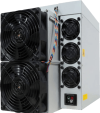 Dahab Mining