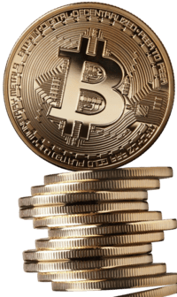 Dahab Mining