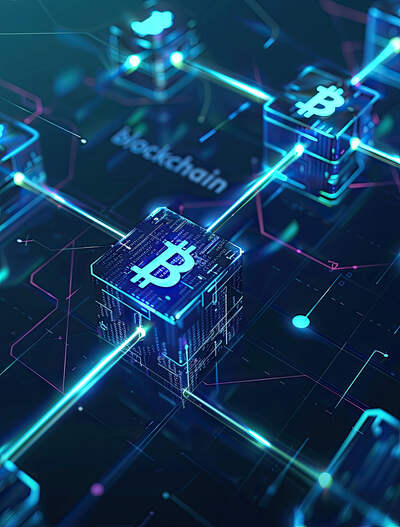 Dahab Mining